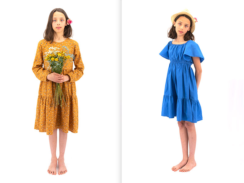 HAVOX® HPB-200 PHOTO BOOTH - HAVOX® Photo Studio