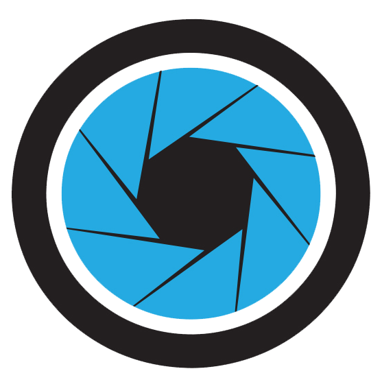 HAVOX - Professionelle Lightbox & Booth für die Fotografie.