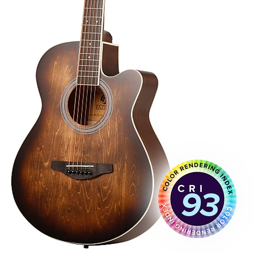 HAVOX® HPB-200 PHOTO BOOTH - HAVOX® Photo Studio