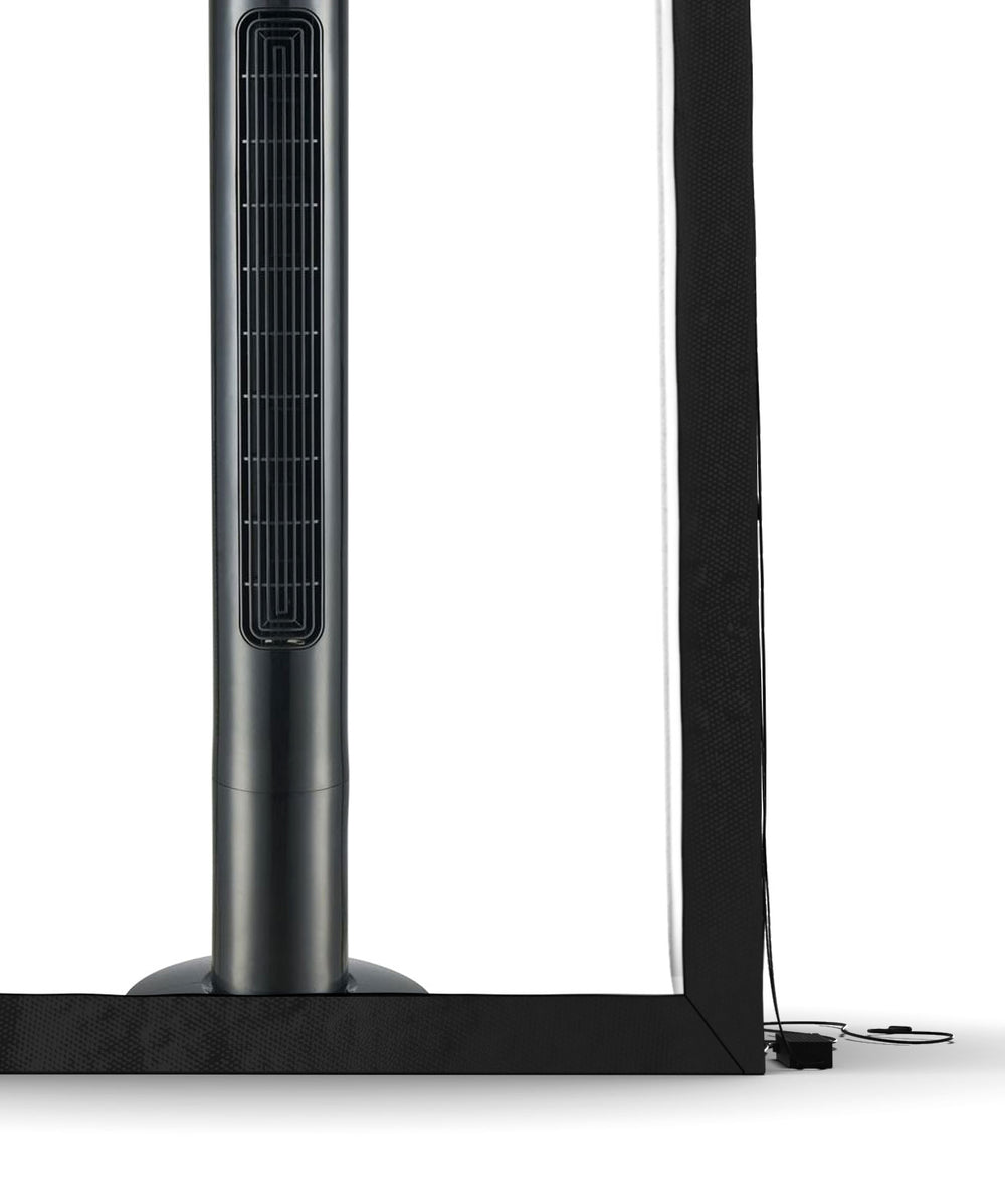 HAVOX® HPB-200 PHOTO BOOTH - HAVOX® Photo Studio