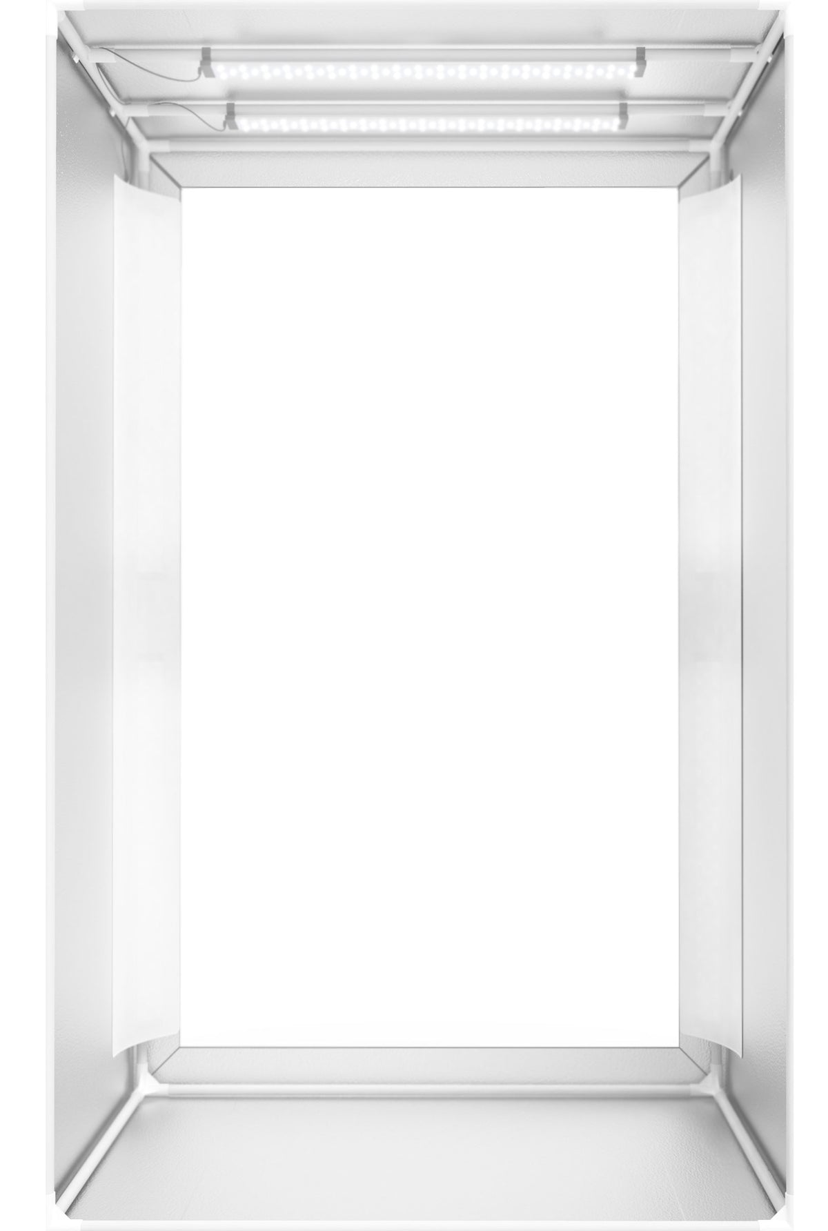 HAVOX® HPB-200 PHOTO BOOTH - HAVOX® Photo Studio