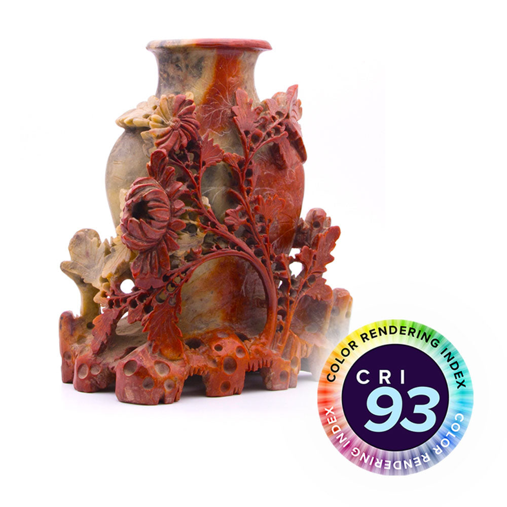 HAVOX® HPB-60D PHOTO STUDIO - MEDIUM SIZE LIGHTBOX - HAVOX® Photo Studio