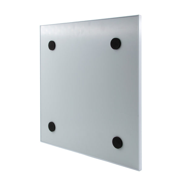 HAVOX® FULL LED LIGHT PANEL - HAVOX® Photo Studio