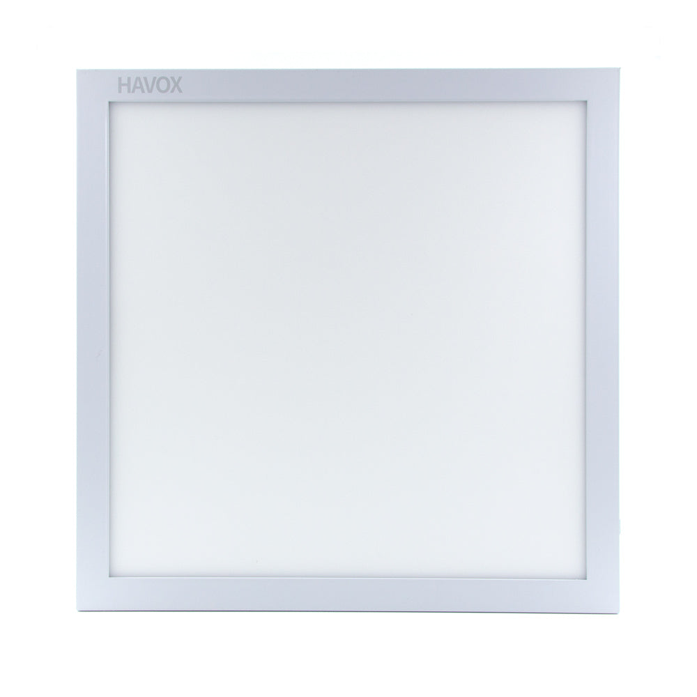 HAVOX® FULL LED LIGHT PANEL - HAVOX® Photo Studio