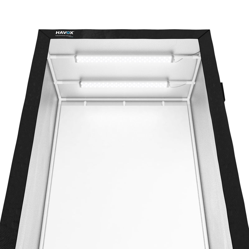 HAVOX® HPB-200 PHOTO BOOTH - HAVOX® Photo Studio