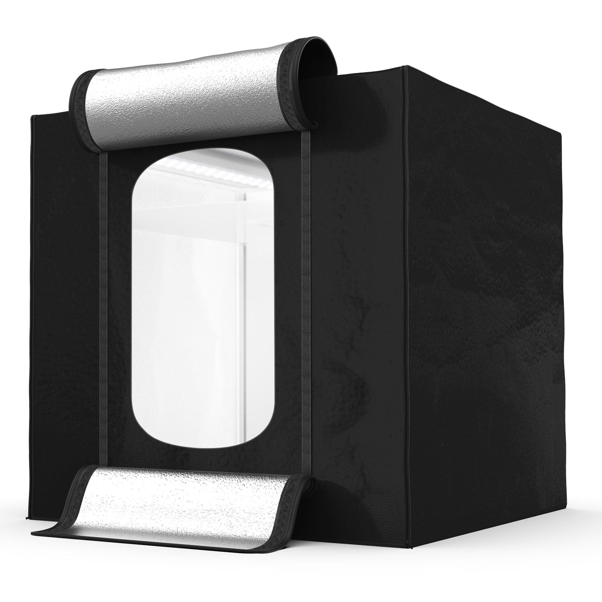 HAVOX® HPB-80XD PHOTO STUDIO - LARGE SIZE LIGHTBOX - HAVOX® Photo Studio